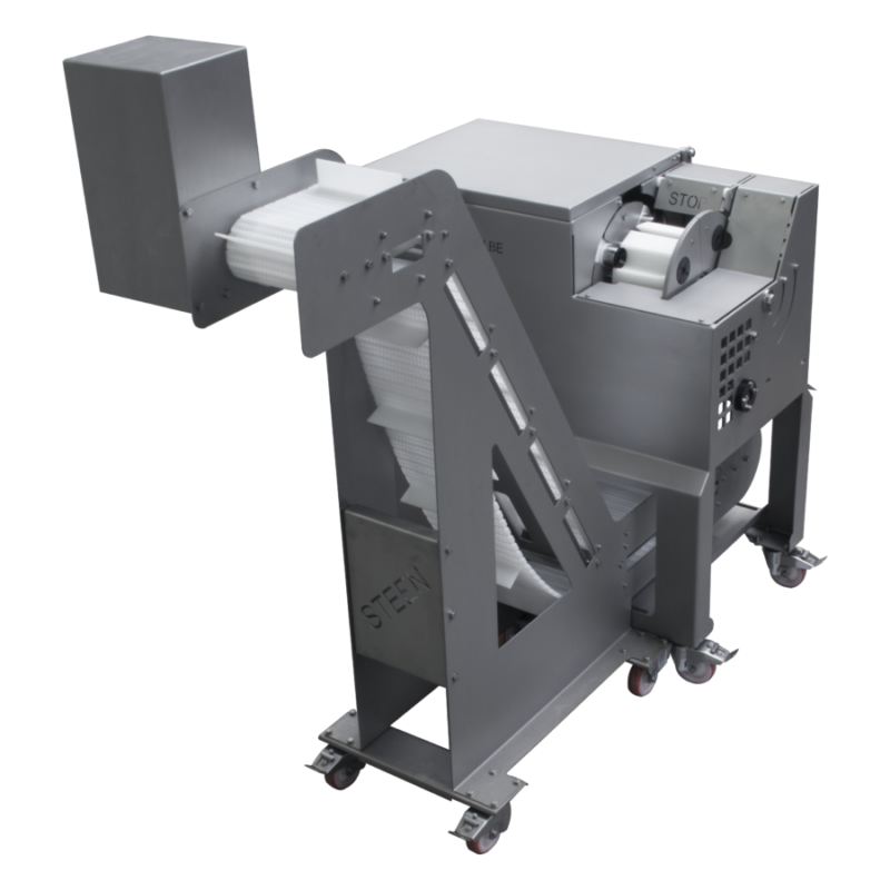 Deboner ST828 – Faguri